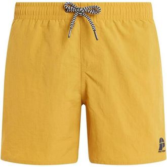 Protest Kinder CULTURE Beachshort