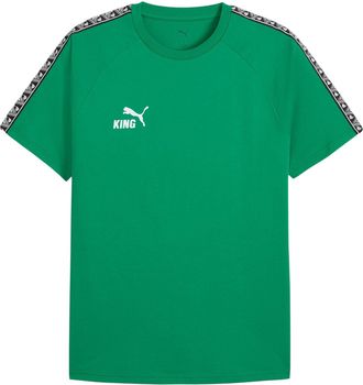 Puma Funktionsshirt
