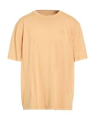 Timberland TOPS - T-shirts sur YOOX.COM