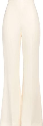 Twin-Set HOSEN & RÖCKE - Hosen auf YOOX.COM