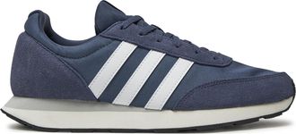 adidas Sneakers adidas Run 60s 3.0 IE3825 Blau