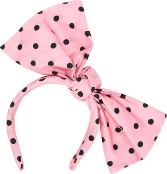 Red Valentino Femme, Accessoires, Rose, Taille: ONE Size Hair Accessories