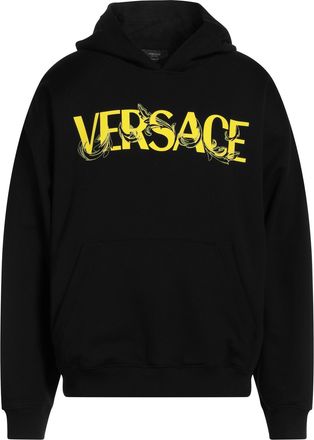 Versace TOPS - Sweatshirts auf YOOX.COM