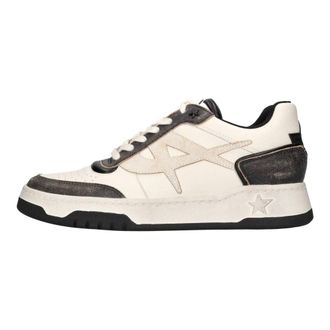 Ash Ash, Damen, Schuhe, Mehrfarbig, 40 EUGr&ouml;&szlig;e