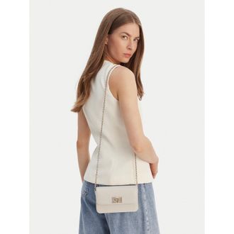 Furla Handtasche Furla 1927 Mini WE00265 ARE000 CN PNN00 &Eacute;cru