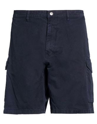 Guess HOSEN & R&Ouml;CKE - Shorts & Bermudashorts auf YOOX.COM