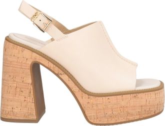 Michael Kors SCHUHE - Sandalen auf YOOX.COM