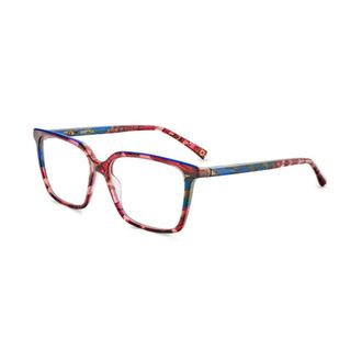 Etnia Barcelona unisex, Accessoires, Multicolore, Taille: 54 MM Gera 55O Optical Frame