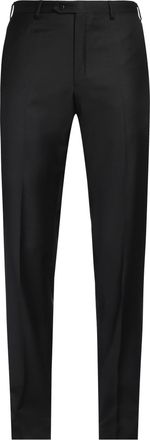 Brioni HOSEN & RÖCKE - Hosen auf YOOX.COM