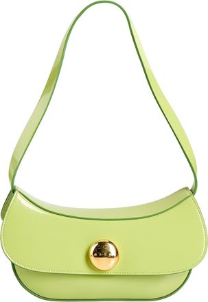 Marni TASCHEN - Handtaschen auf YOOX.COM