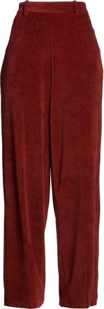 Circolo 1901 HOSEN & R&Ouml;CKE - Hosen auf YOOX.COM