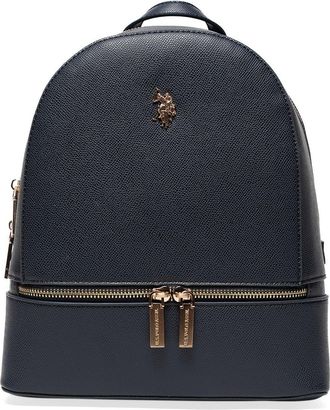 U.S.Polo Association Rucksack