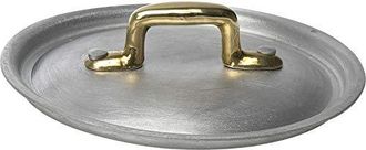 Ballarini Ballarini 758,11-Cuir