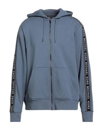 Michael Kors Mens TOPS - Sweat-shirts sur YOOX.COM