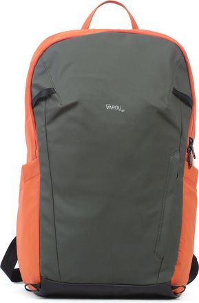 Vargu Rucksack Anlu 1