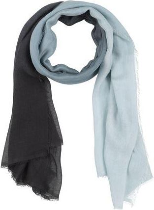 Faliero Sarti ACCESSOIRES - &Eacute;charpes sur YOOX.COM