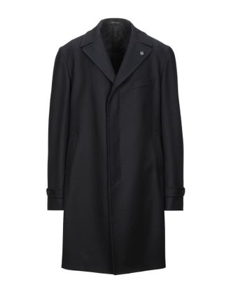 Tagliatore JACKEN & M&Auml;NTEL - M&auml;ntel auf YOOX.COM