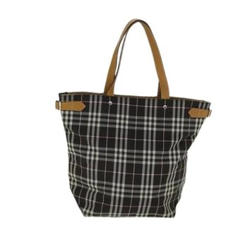 Burberry Damen, Pre-Owned, Mehrfarbig, ONE SIZEGr&ouml;&szlig;e