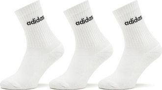adidas Socken für Damen online kaufen | Stylight