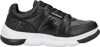 Love Moschino SCHUHE - Sneakers auf YOOX.COM