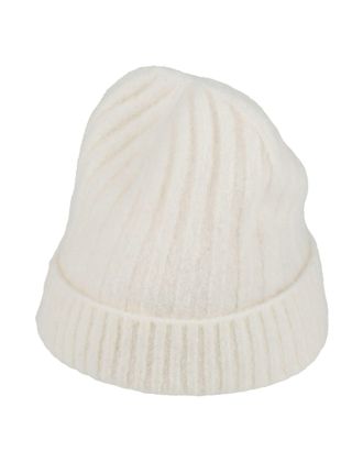 High ACCESSOIRES - M&uuml;tzen & H&uuml;te auf YOOX.COM