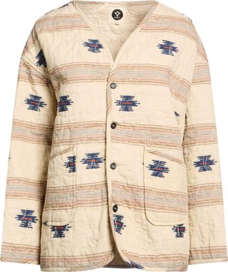 Bsbee JACKEN & M&Auml;NTEL - Pufferjacken & Daunenjacken auf YOOX.COM