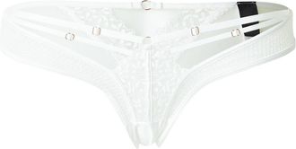 Hunkem&ouml;ller Slip Kristina