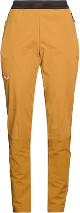 Salewa HOSEN & R&Ouml;CKE - Hosen auf YOOX.COM