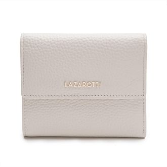 Lazarotti Portemonnaie Bologna