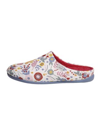 Toni Pons Slipper