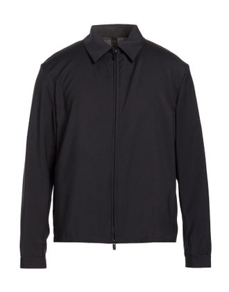 Hev&ograve; JACKEN & M&Auml;NTEL - Jacken und Anoraks auf YOOX.COM