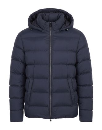 Herno JACKEN & M&Auml;NTEL - Pufferjacken & Daunenjacken auf YOOX.COM