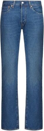 Levi's Jean droit en coton