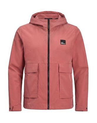 Jack Wolfskin MANTEAUX - Vestes et blousons sur YOOX.COM