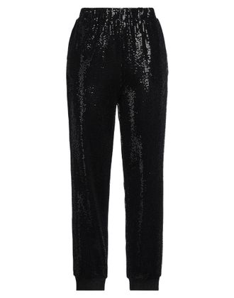Pinko HOSEN & R&Ouml;CKE - Hosen auf YOOX.COM
