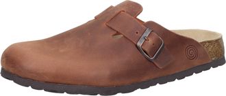 Dr. Brinkmann NERPIO Clogs 36 EU