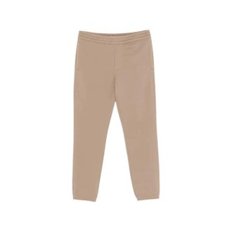 Ermenegildo Zegna Herren, Hosen, Beige, XLGr&ouml;&szlig;e