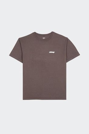 Obey T-shirt - Taille XL