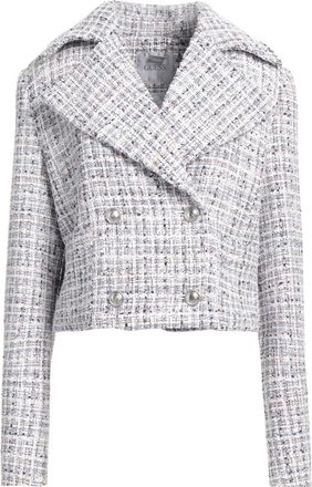 Guess ANZÜGE und CO-ORDS - Blazers auf YOOX.COM