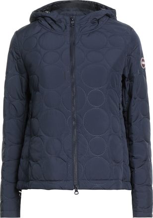 Colmar JACKEN & MÄNTEL - Pufferjacken & Daunenjacken auf YOOX.COM