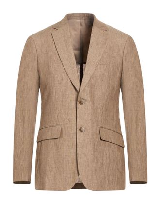 Hackett ANZ&Uuml;GE und CO-ORDS - Blazers auf YOOX.COM