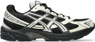 Asics Asics GEL-1130 Sneaker