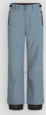 O'Neill FwcCruz Hose murky water