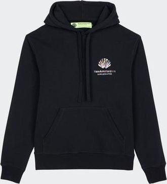 New Amsterdam Surf Association hoodie - Taille S