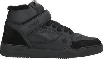 Dsquared2 SCHUHE - Sneakers auf YOOX.COM