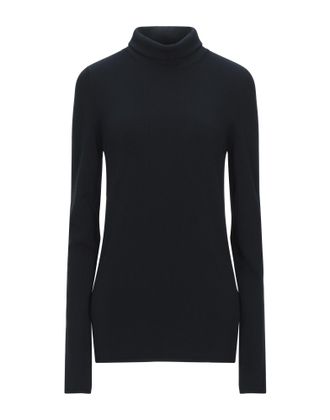 Dondup STRICKWAREN - Rollkragenpullover auf YOOX.COM