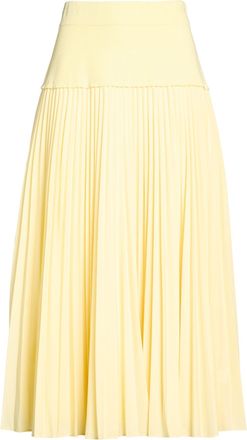 SIMKHAI HOSEN & R&Ouml;CKE - Maxi-R&ouml;cke auf YOOX.COM