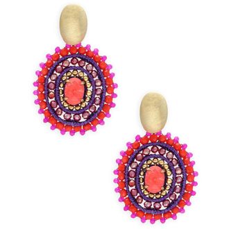 Lott. Gioielli Lott. Gioielli, Damen, Accessories, Mehrfarbig, ONE SIZEGr&ouml;&szlig;e