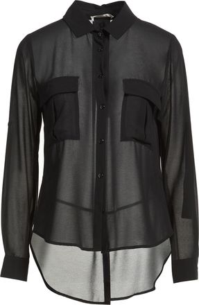 Kontatto TOPS - Hemden auf YOOX.COM