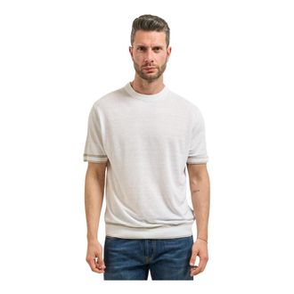 HUGO BOSS Herren, Oberteile, Wei&szlig;, 2XLGr&ouml;&szlig;e